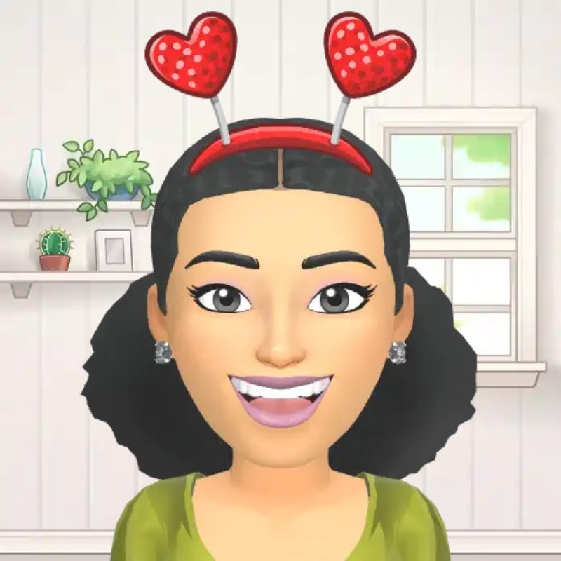 Neza🥀 (@ephya_neza) | Snapchat Stories, Spotlight & Lenses