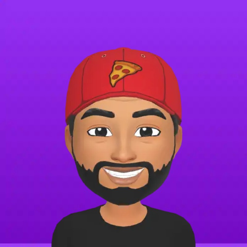 L'EPIC FOODTRUCK (@epic.d) | Snapchat Stories, Spotlight & Lenses