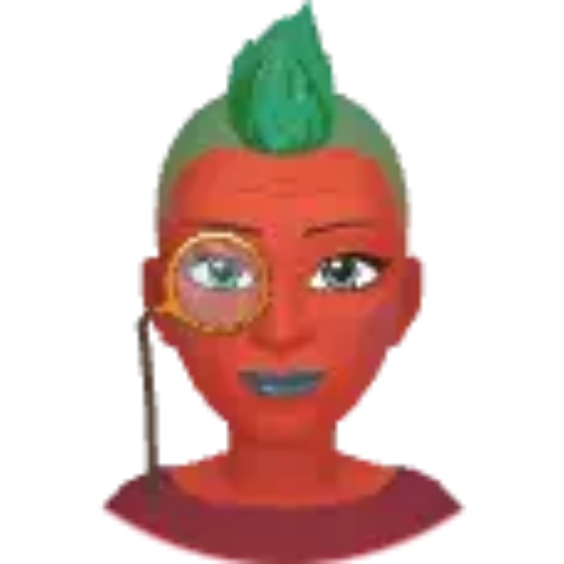 Eva (@epic_eva) | Snapchat Stories, Spotlight & Lenses