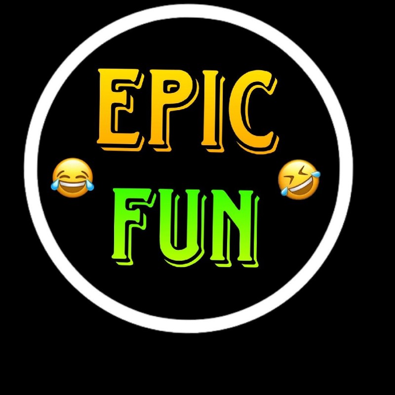 Epic Fun (@epic_fun0) | Snapchat Stories, Spotlight & Lenses
