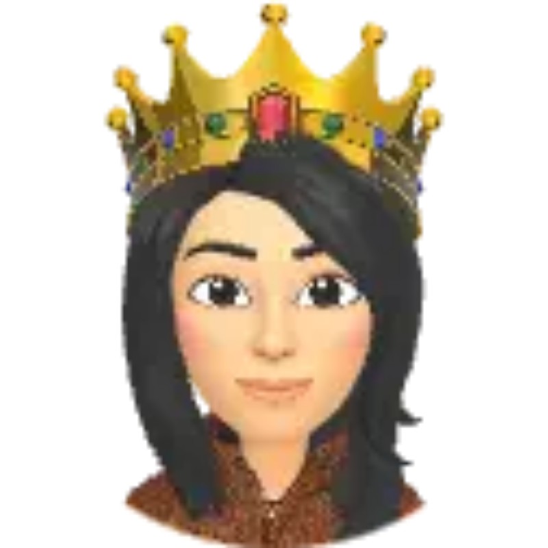 🥰🥰🥰 (@epic_queen4841) | Snapchat Stories, Spotlight & Lenses