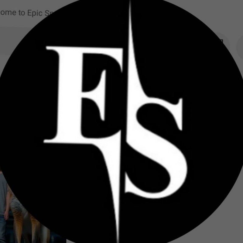 Epic Snaps (@epic_snaps) | Snapchat Stories, Spotlight & Lenses