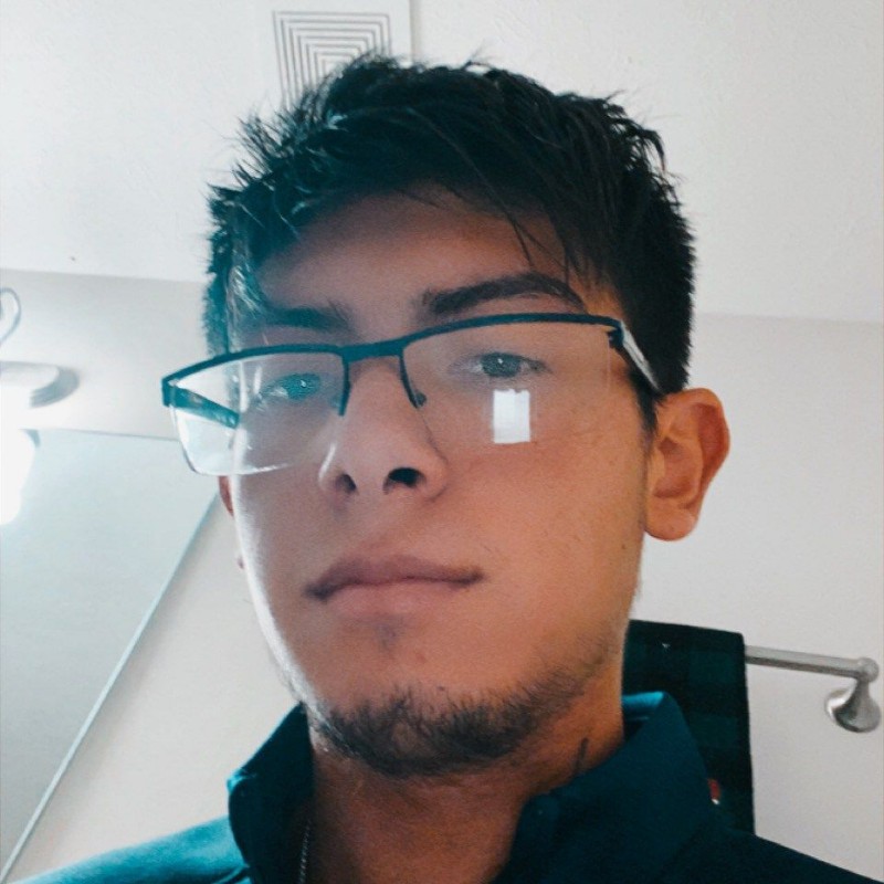 Manny The Skater (@epicalphadragon) | Snapchat Stories, Spotlight & Lenses