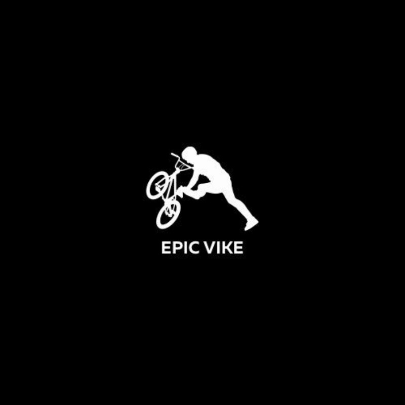 Epic bike (@epicbikeforreal) | Snapchat Stories, Spotlight & Lenses