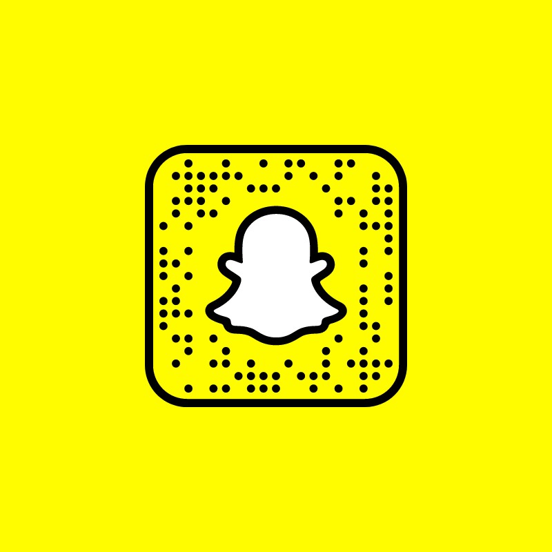 Epic Funny 😂👌🏻 (@epicfunny) | Snapchat Stories, Spotlight & Lenses