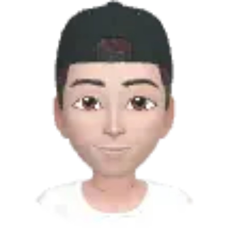 Mikey J (@epichike) | Snapchat Stories, Spotlight & Lenses