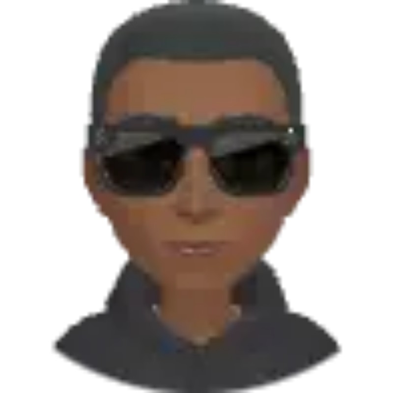 Trell Johnson (@epicsans9) | Snapchat Stories, Spotlight & Lenses