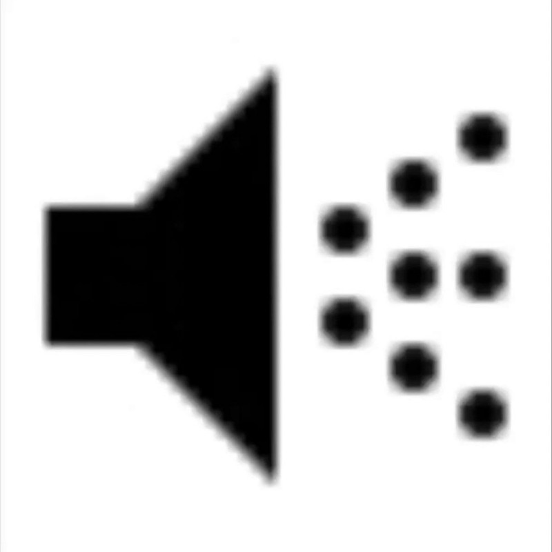 Epic Sound Effects (@epicsoundeffect) | Snapchat Stories, Spotlight ...