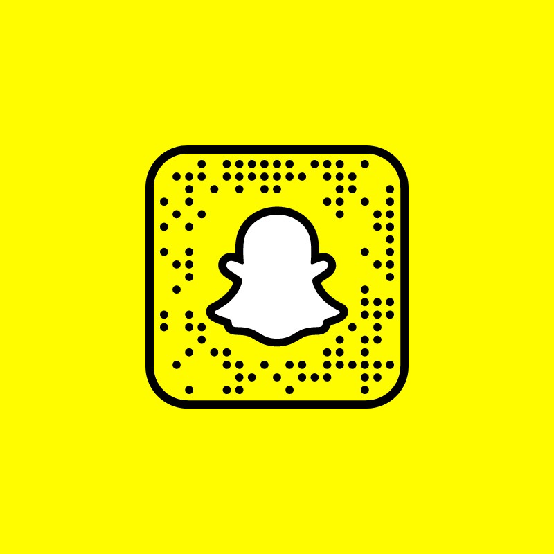 Epilife Rituel De Beauté (@epilife77) | Snapchat Stories, Spotlight ...