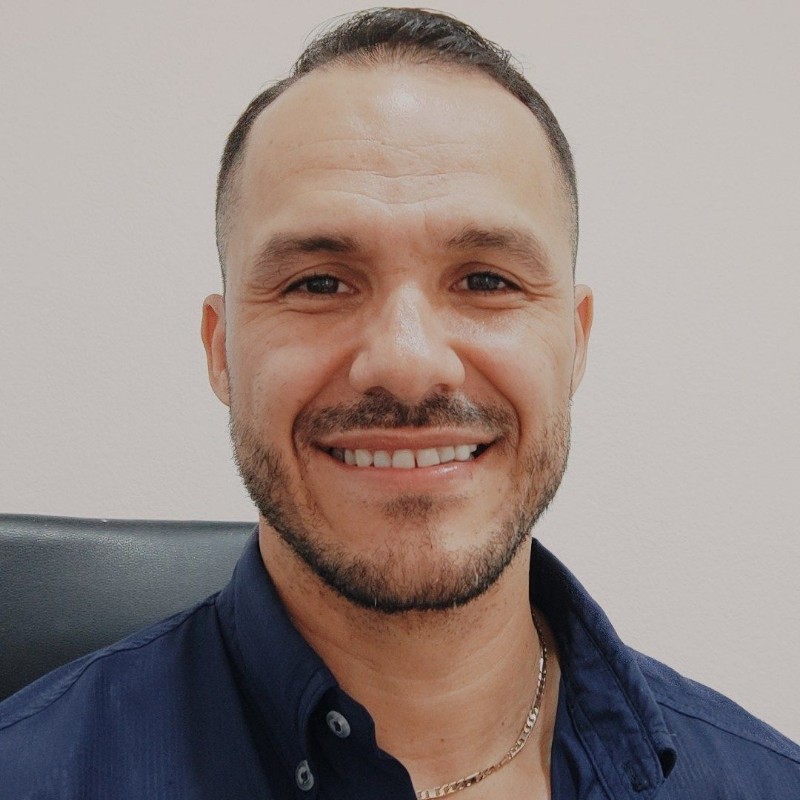 Douglas Briones (@epson2890) | Snapchat Stories, Spotlight & Lenses