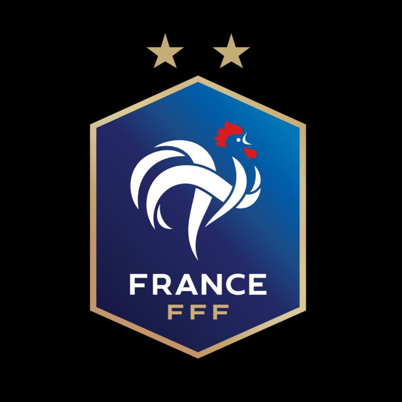 Equipe de France de Football (@equipedefrance) | Snapchat Stories ...