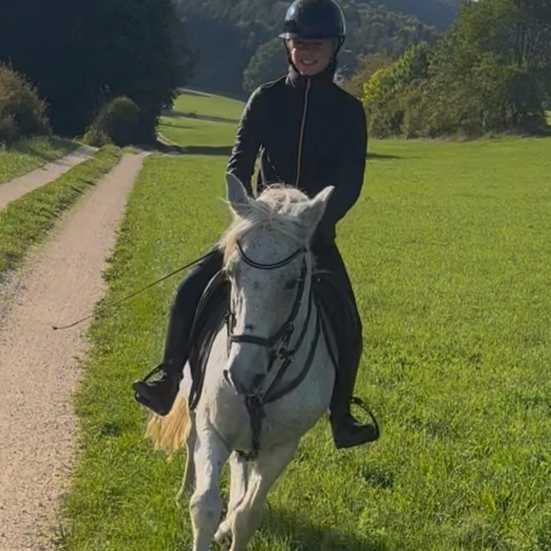 @equisp0thlight) | Snapchat Stories, Spotlight & Lenses