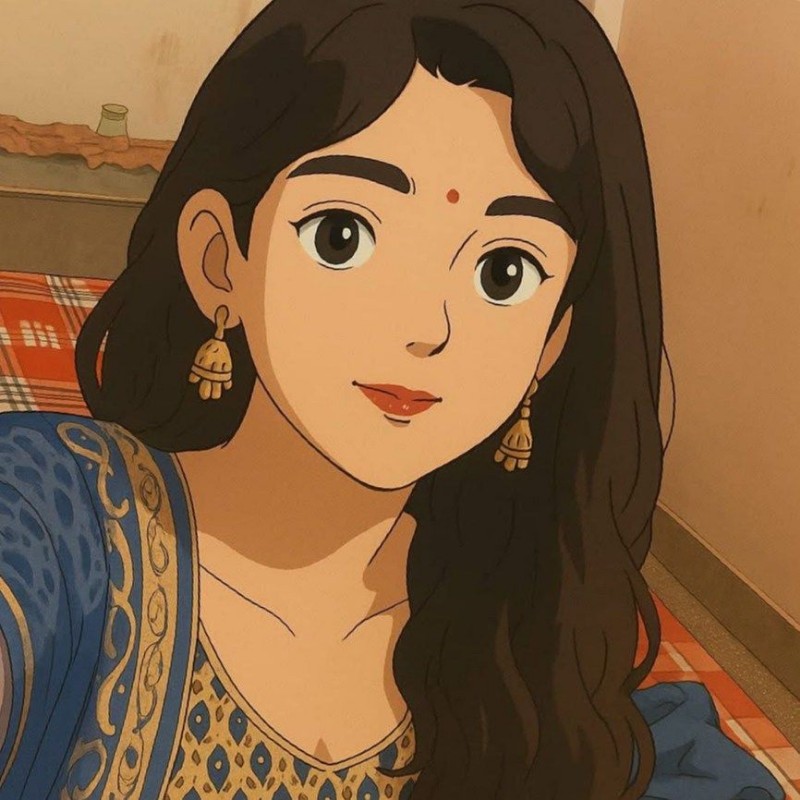 Er. Amit Sharma (@er.amiit) | Snapchat Stories, Spotlight & Lenses