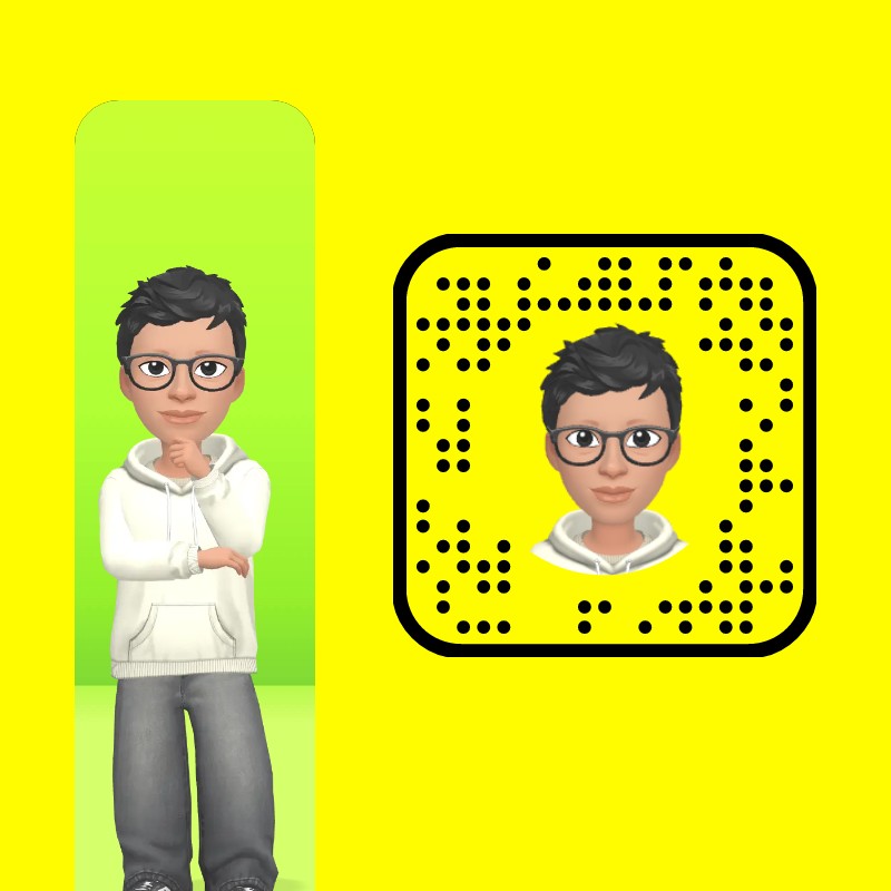 Elmir Kərimli (@era_7ka) | Snapchat Stories, Spotlight & Lenses