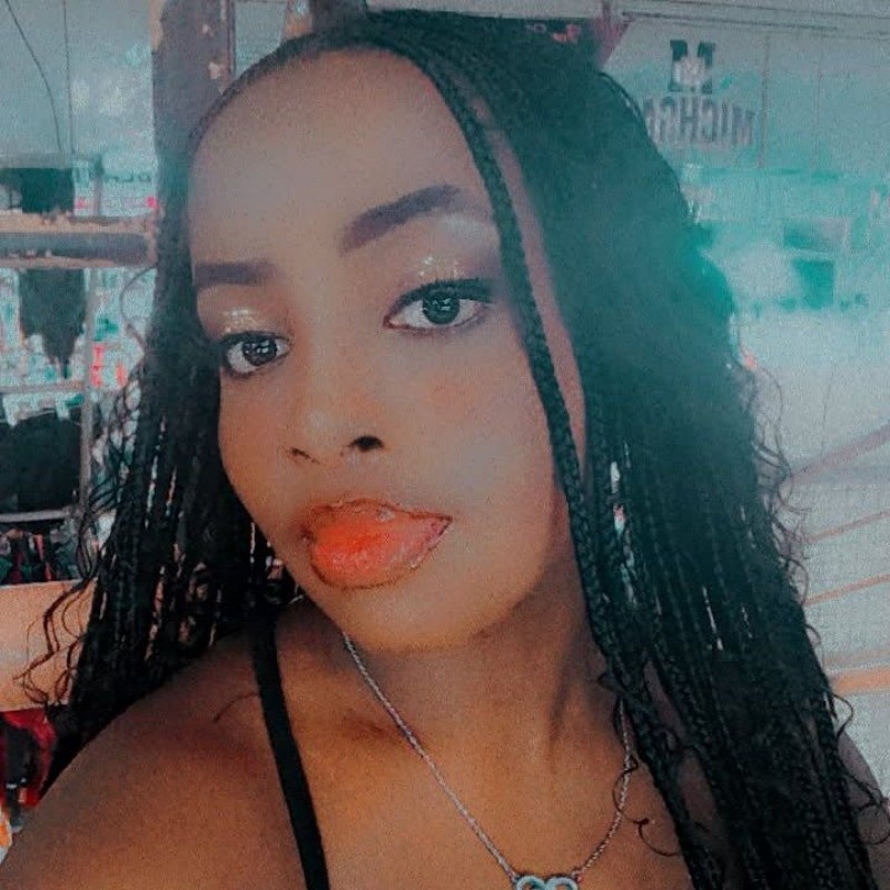 Erah (@erah4863) | Snapchat Stories, Spotlight & Lenses