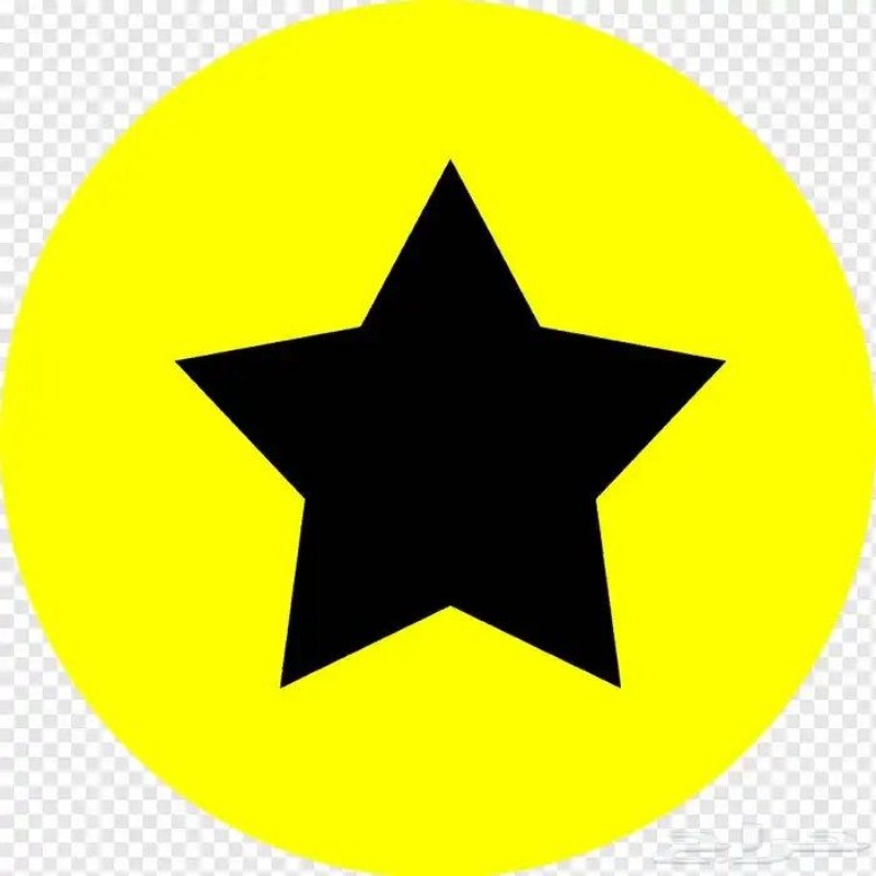 لايف اربيل الاول علي ⭐️🇮🇶 Erbilnightlif Snapchat Stories