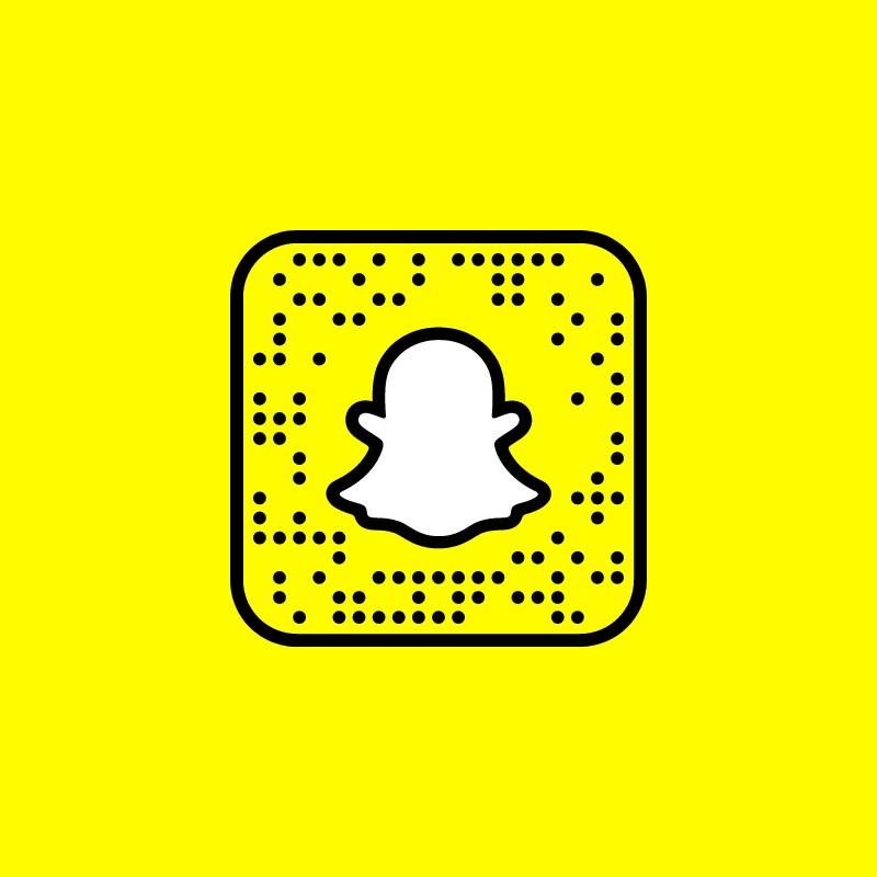 Erbil.national.id.card (@erbilnationalid) | Snapchat Stories, Spotlight ...