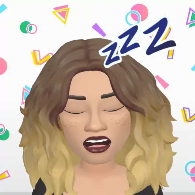 RiRi💉 (@erer_91) | Snapchat Stories, Spotlight & Lenses