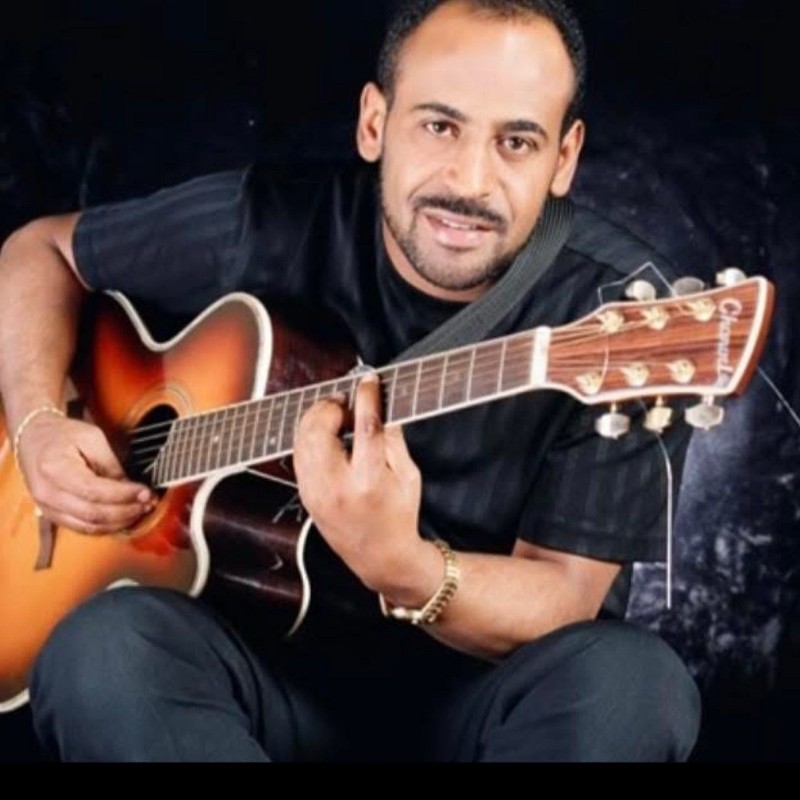 King 👑💪🏋️‍♀️ 👑 Boy (@eriboy_k) | Snapchat Stories, Spotlight & Lenses