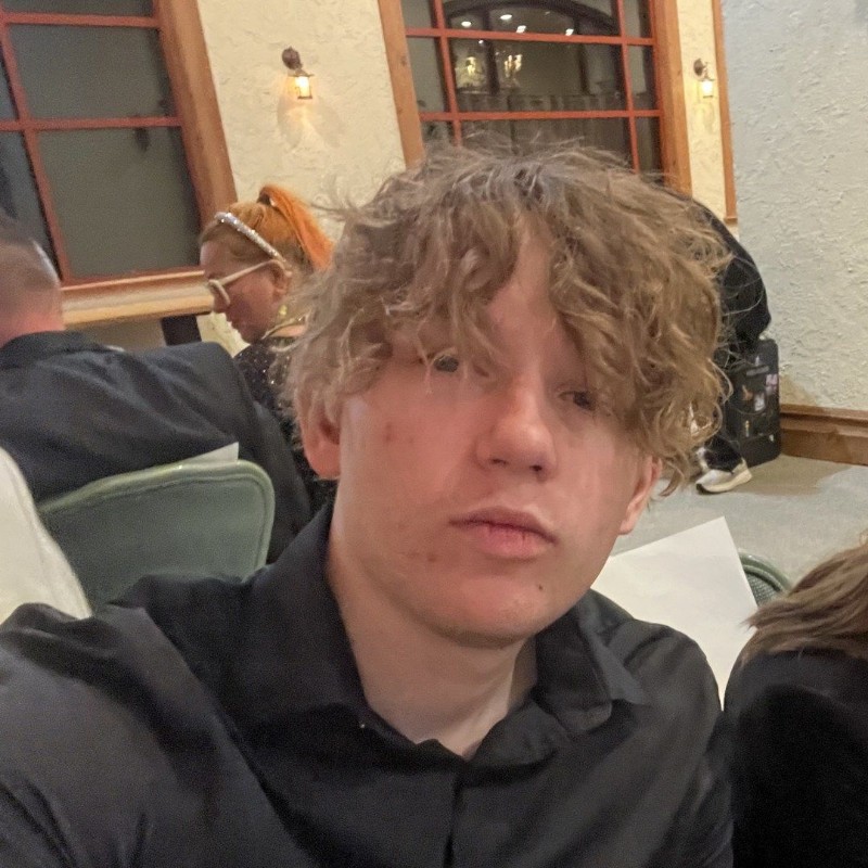 Eric Kmieciak (@eric14793) | Snapchat Stories, Spotlight & Lenses