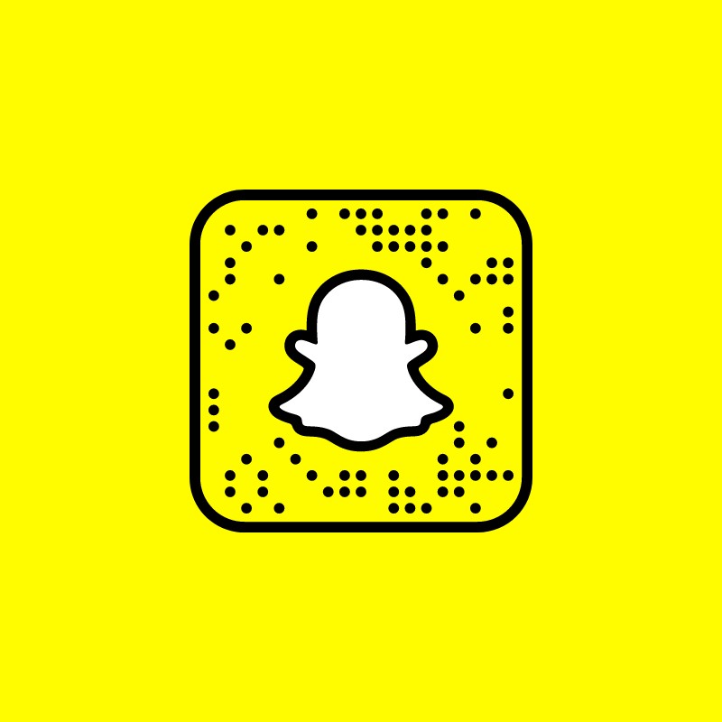Eric (@eric20258688) | Snapchat Stories, Spotlight & Lenses