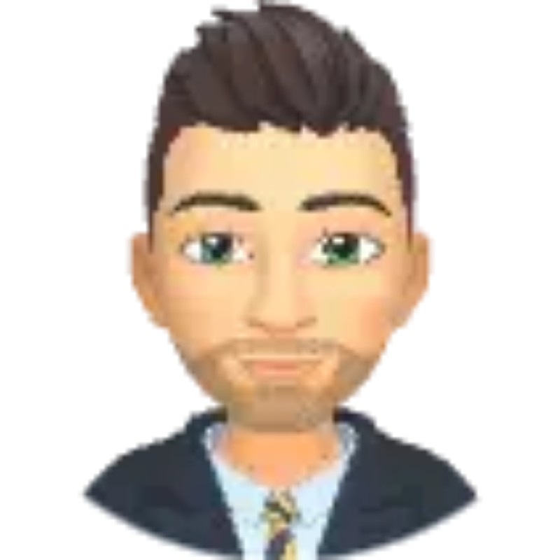Eric (@eric2525x) | Snapchat Stories, Spotlight & Lenses