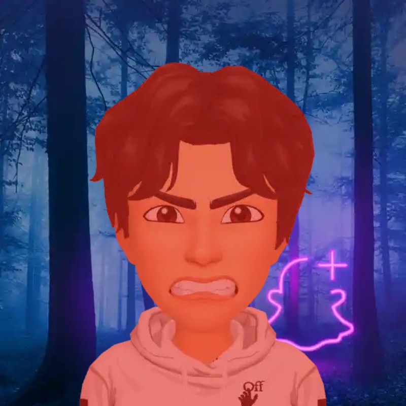 Eric Ni (@eric333937) | Snapchat Stories, Spotlight & Lenses