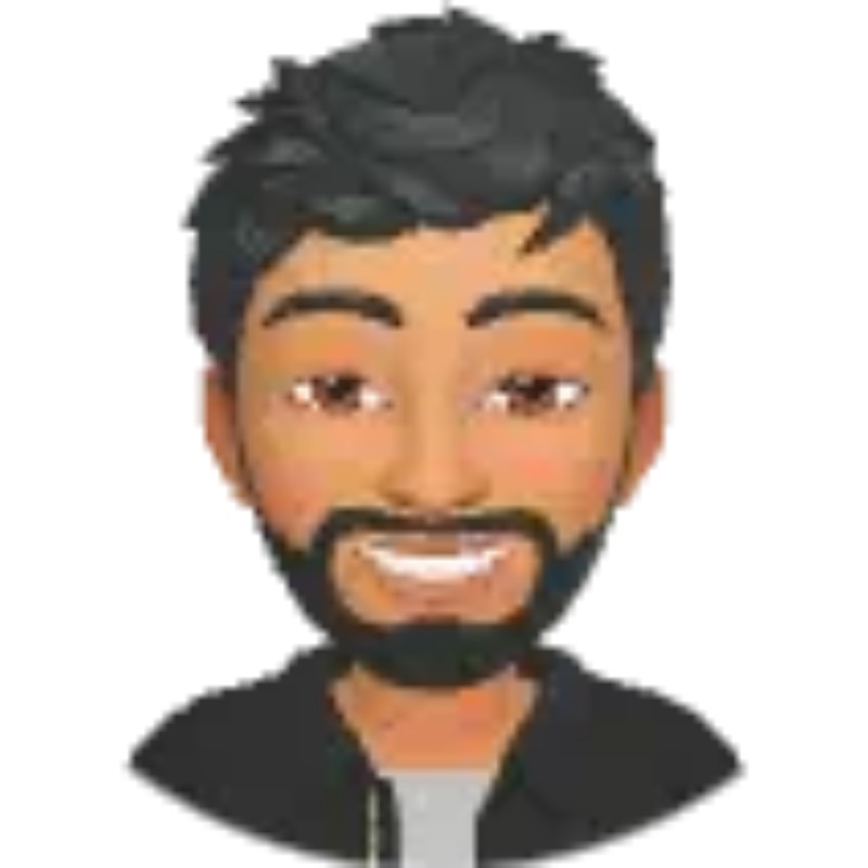 Eric Estrada (@eric3strada) | Snapchat Stories, Spotlight & Lenses
