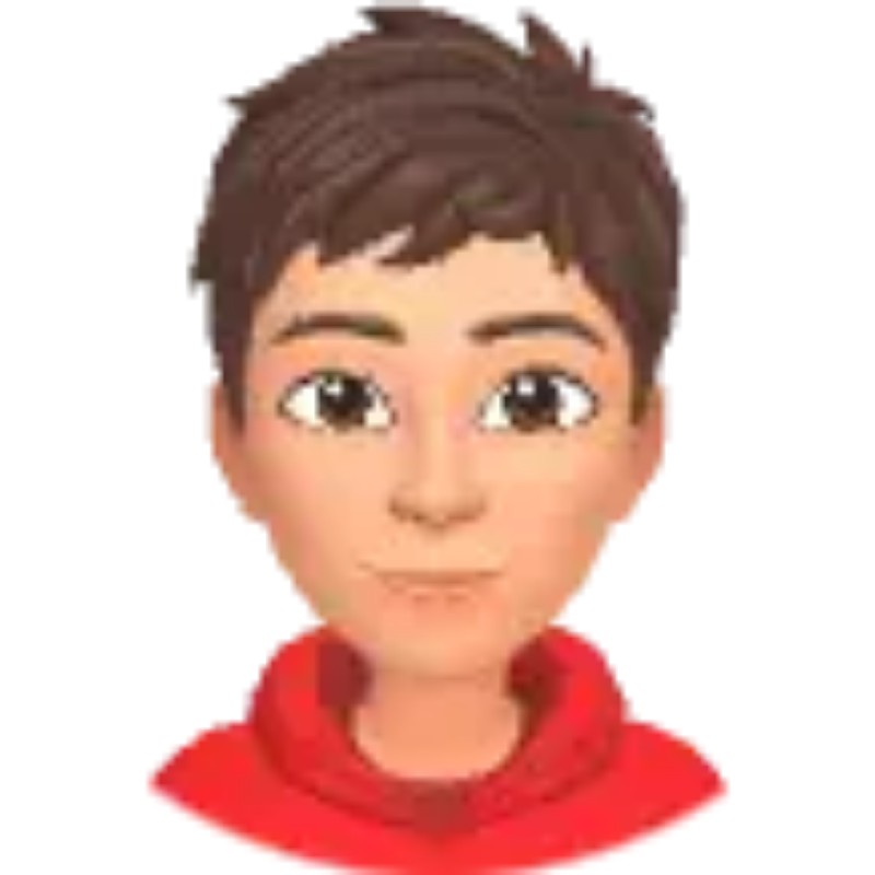 Eric Sánchez (@eric91013sanche) | Snapchat Stories, Spotlight & Lenses
