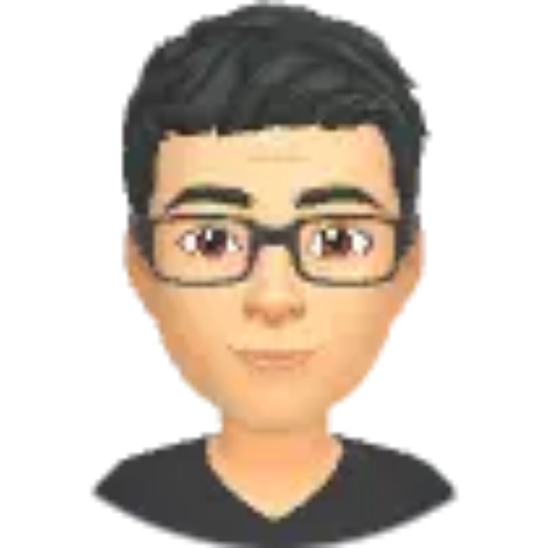 Eric Azua (@eric_azua) | Snapchat Stories, Spotlight & Lenses