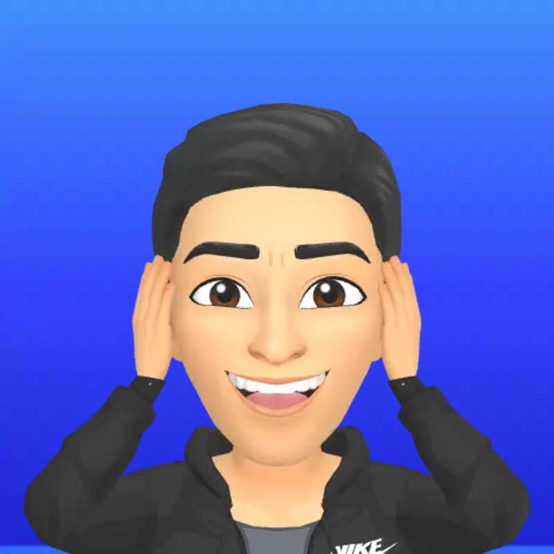 LeriX 🎧 (@eric_castrow) | Snapchat Stories, Spotlight & Lenses