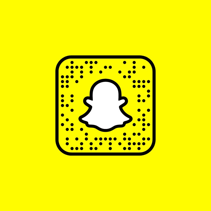 Eric Frost (@eric_frost) | Snapchat Stories, Spotlight & Lenses