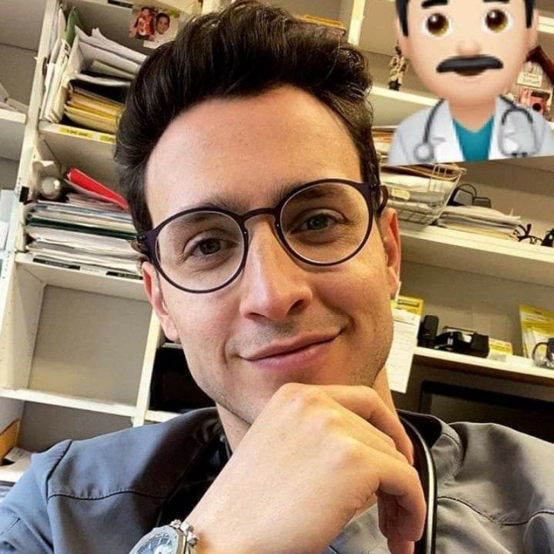Eric John (@eric_john5) | Snapchat Stories, Spotlight & Lenses
