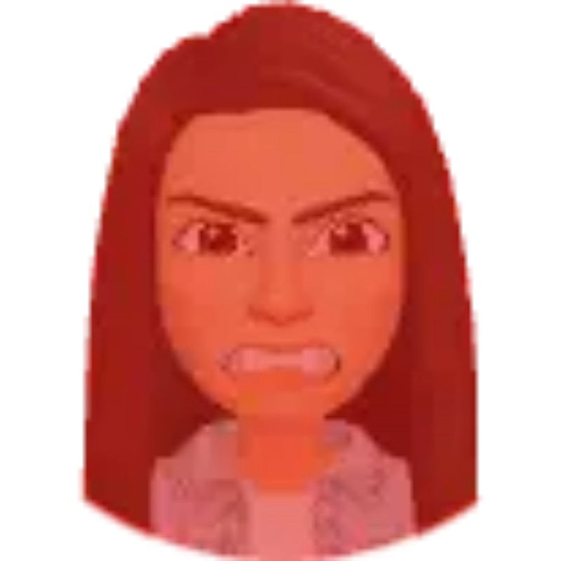 Ms Pak Husband Ms Sprunki (@eric_limon25) | Snapchat Stories, Spotlight ...