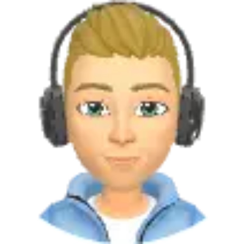 Eric (@eric_maco04) | Snapchat Stories, Spotlight & Lenses