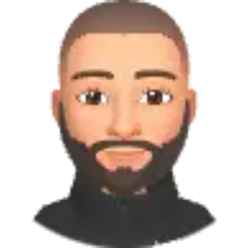 Eric Romero (@eric_mfknrome89) | Snapchat Stories, Spotlight & Lenses