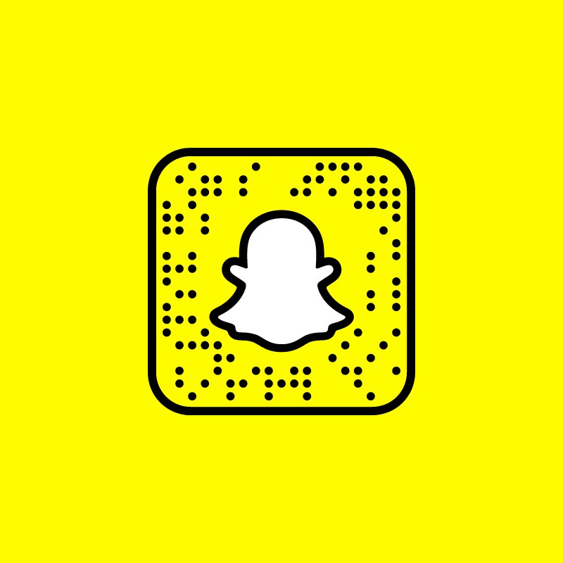Eric_Only (@eric_only) | Snapchat Stories, Spotlight & Lenses