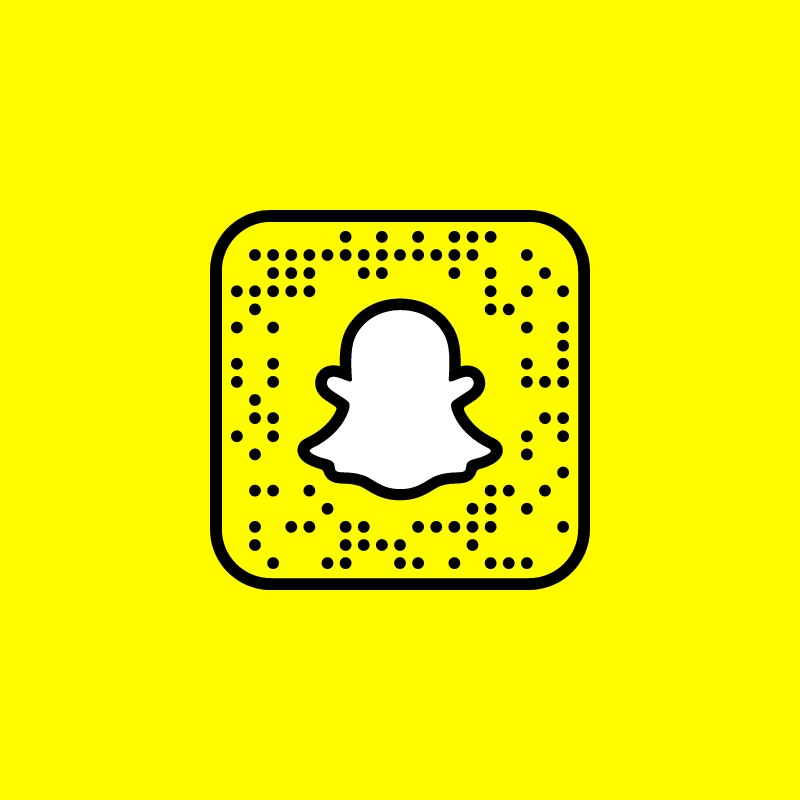 Eric Shol (@eric_shol) | Snapchat Stories, Spotlight & Lenses