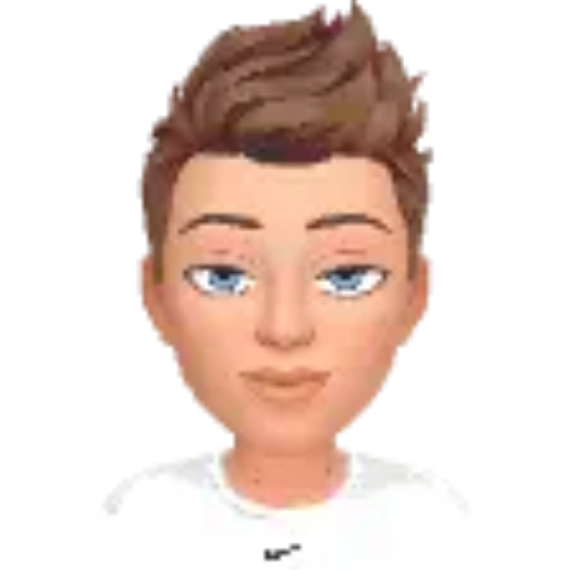 Eric Sich (@eric_sich) | Snapchat Stories, Spotlight & Lenses