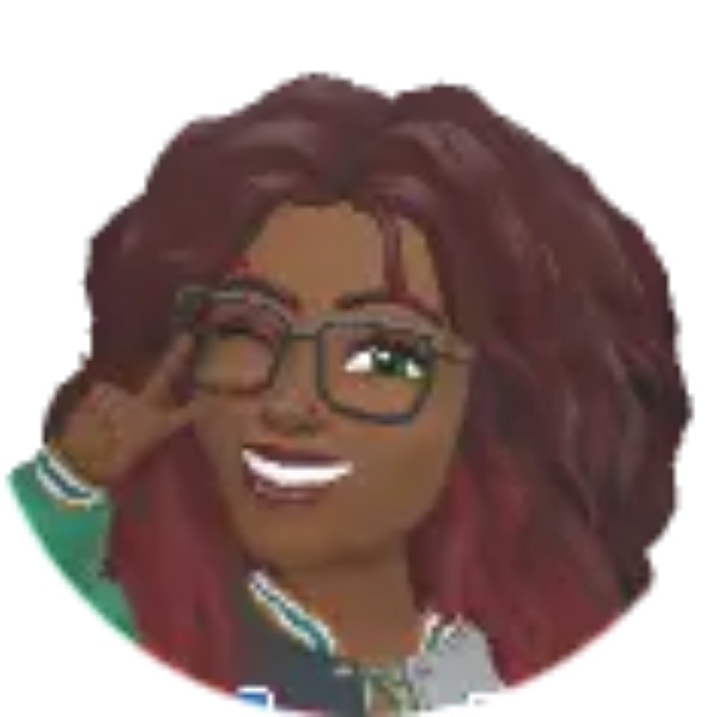 Gifted Hands (@erica-elliott) | Snapchat Stories, Spotlight & Lenses