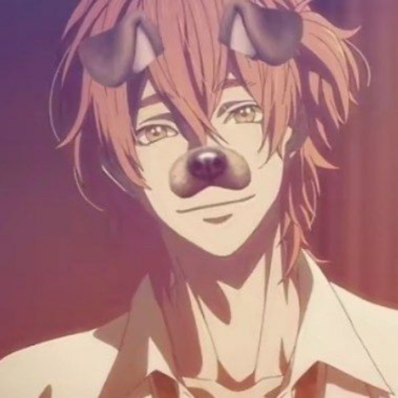 Erica Beasley (@erica_luvfood) | Snapchat Stories, Spotlight & Lenses