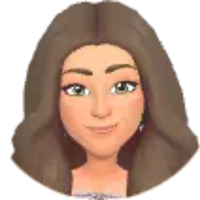 Erica Rine ️ (@erica_rinehart) | Snapchat Stories, Spotlight & Lenses