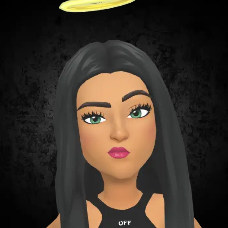 Erica Berry (@ericaberry.x) | Snapchat-Stories, Spotlight och linser