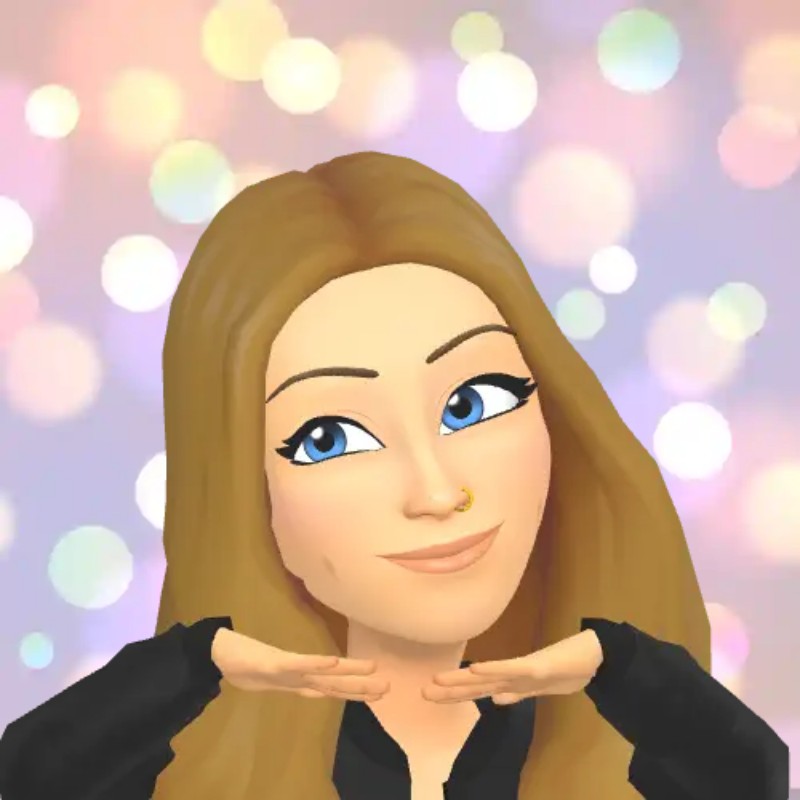 Erica Leyenaar (@ericabunny) | Snapchat Stories, Spotlight & Lenses