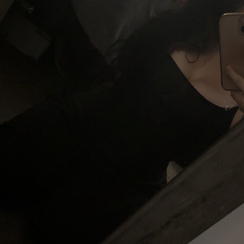 Erica Gower 𖣂 🪬 (@ericagowerpt.2) | Snapchat Stories, Spotlight & Lenses