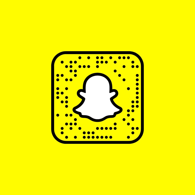 Erica Lambert (@ericalambert) | Snapchat Verhalen, Spotlight en Lenzen