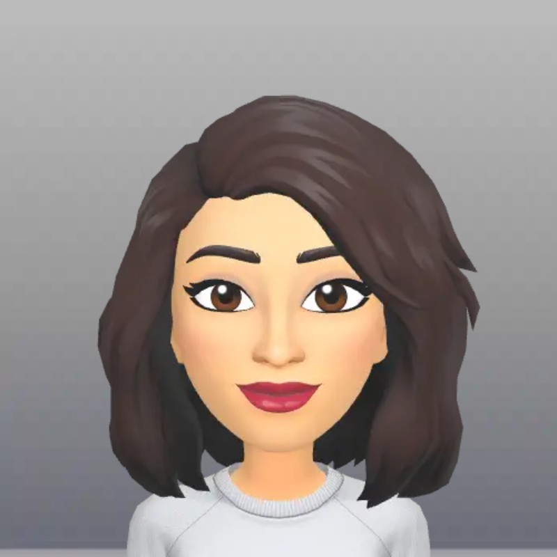 Erica Lentini (@ericalentini) | Snapchat Stories, Spotlight & Lenses