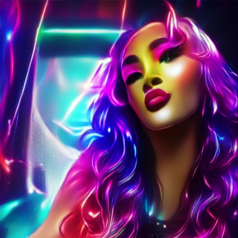 Erica Longoria (@ericalongor2025) | Snapchat Stories, Spotlight & Lenses