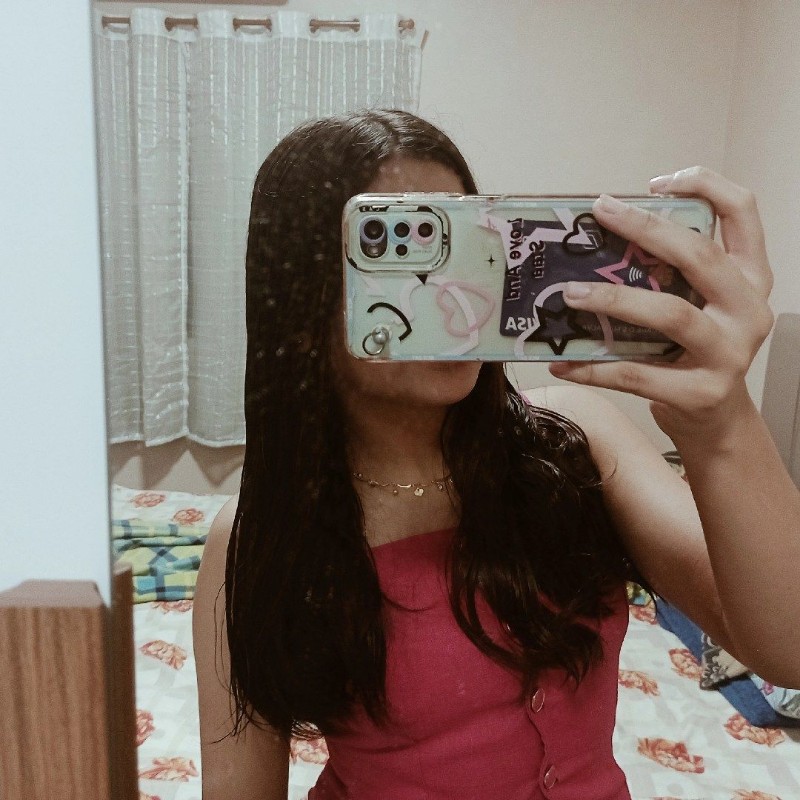 Erica Marialva (@ericamarialva22) | Snapchat Stories, Spotlight & Lenses