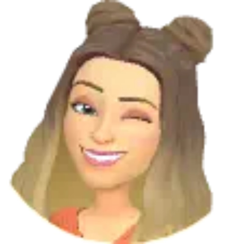 Erica Powers (@ericapowers) | Snapchat Stories, Spotlight & Lenses